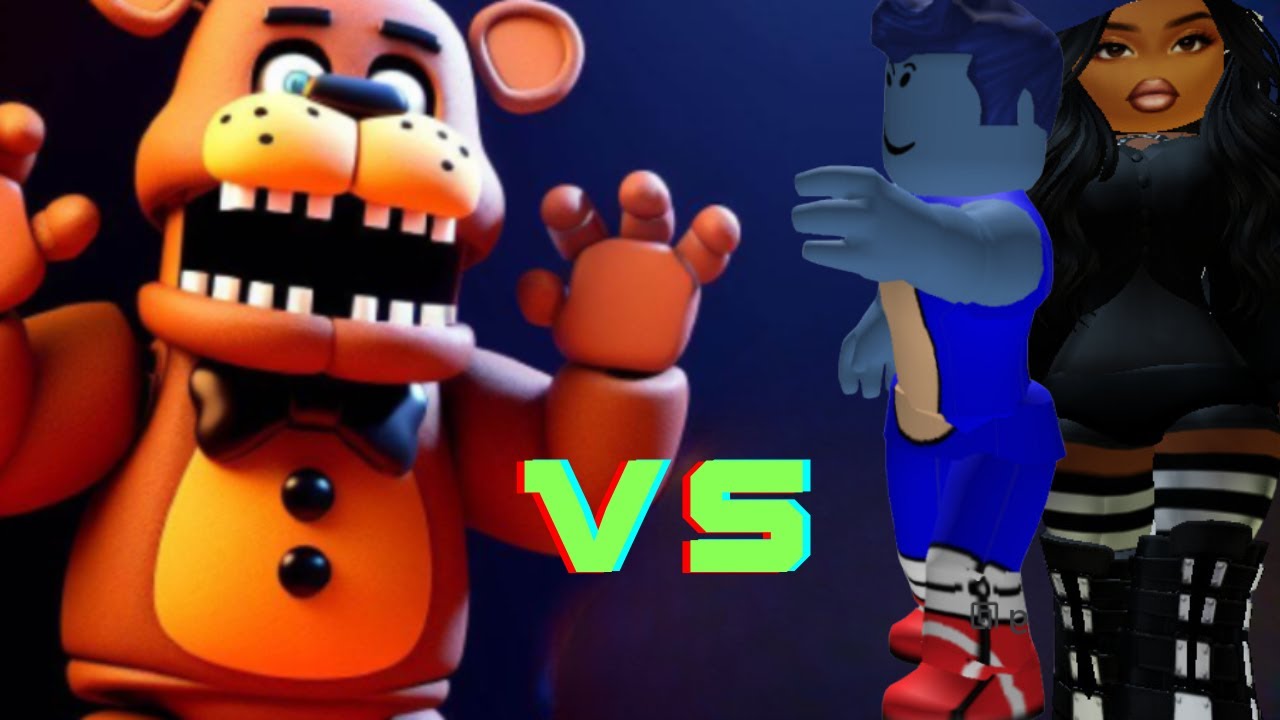 Scary Button😨 [Survive the Killers!] by @MrNotSoHERO - YouTube