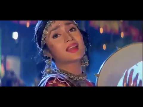 Pardesi Pardesi jana hi  Raja Hindustani 1996   Aamir Khan , Karisma Kapoor