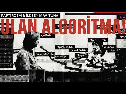 Algoritmaları Umursamadan Müzik Yapılabilir Mi? | Sena Gül (Paptircem) İle Bağımsızlık Üzerine
