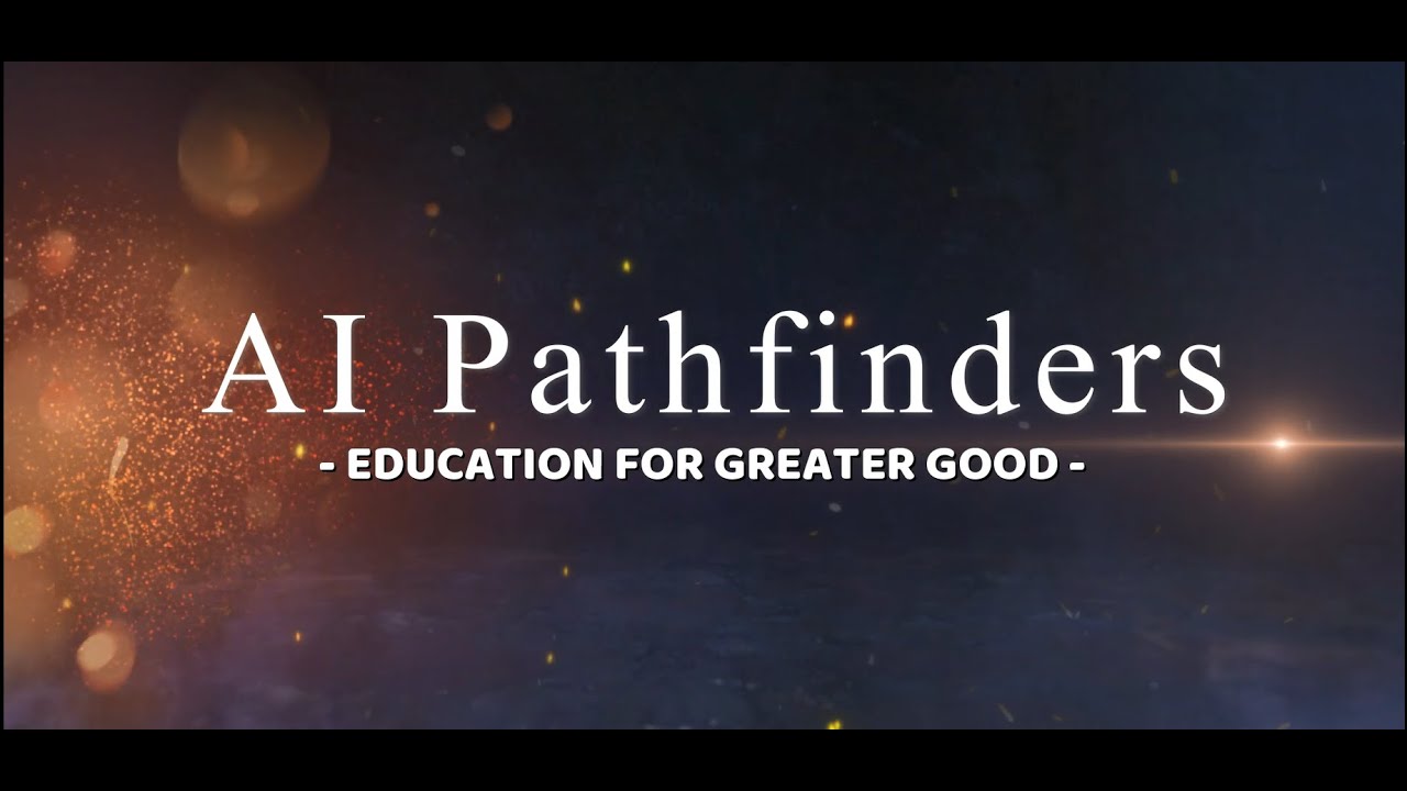 Introduction | Artificial Intelligence | Education for All | New Course ...