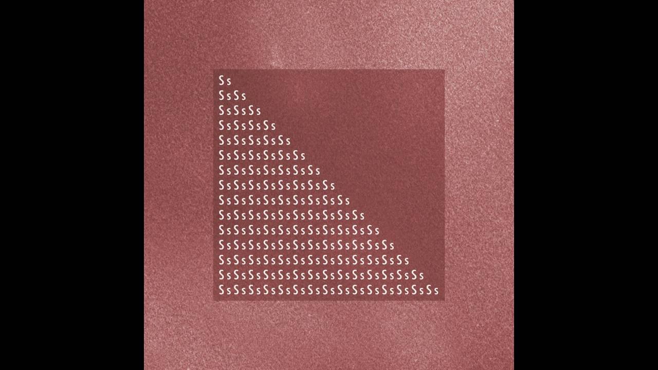 SHXCXCHCXSH - SsSsSsSsSsSsSsSsSs [AVIANLP003] - YouTube