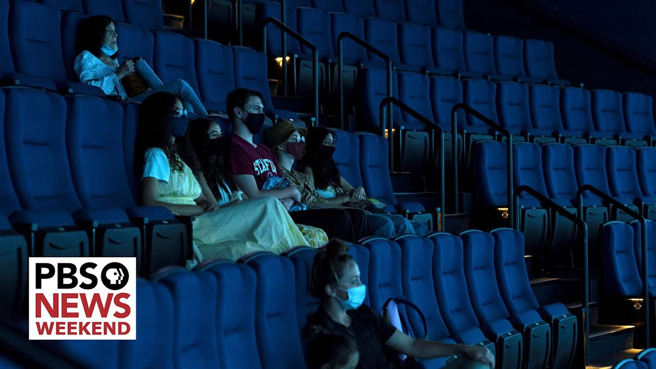 What Movies And Television Shows To Watch This Summer YouTube what-movies-and-television-shows-to-watch-this-summer-youtube