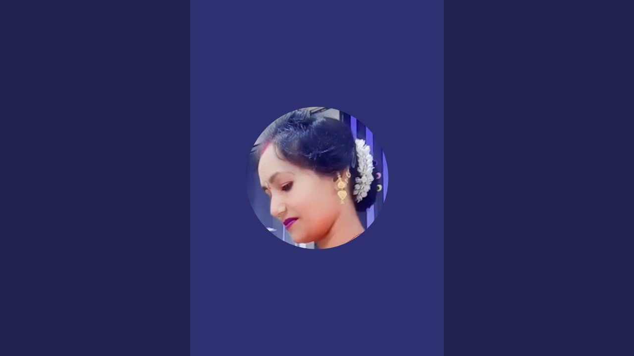 Kamini Khatua is live - YouTube