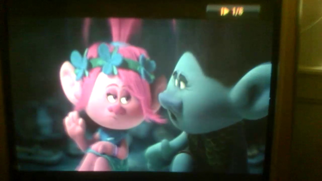 Toon Story part 4 Genie the Space Ranger - YouTube