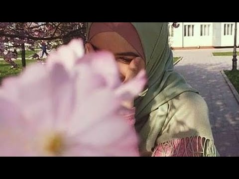 💚•|Dini statuslar,Dini paylaşımlar, Instagram üçün dini videolar.