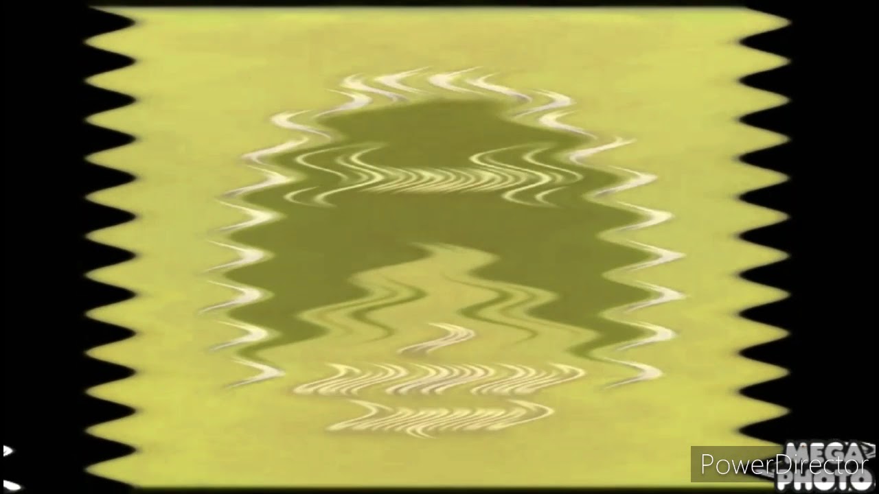 I Accidentally Paramount Television Not Scary - YouTube