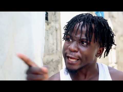 MPANGAJI MTOTO