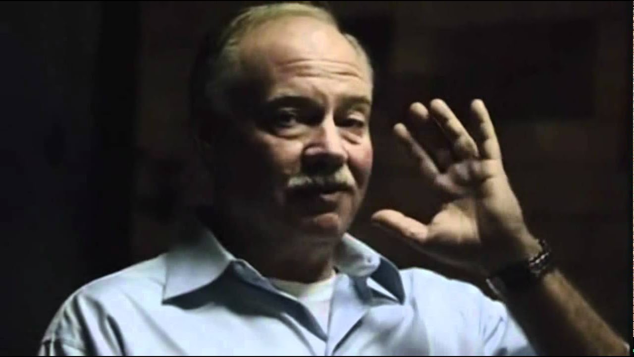 The 100th Monkey Theory (Collapse-Michael Ruppert) | 0:10:40 - YouTube