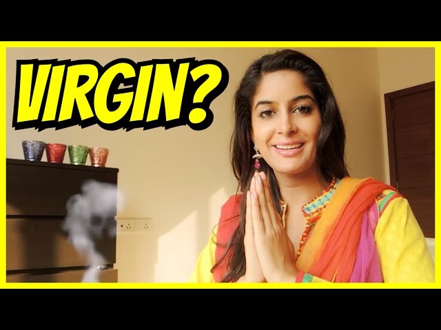 Indian Desi Virgin Girl Telegraph