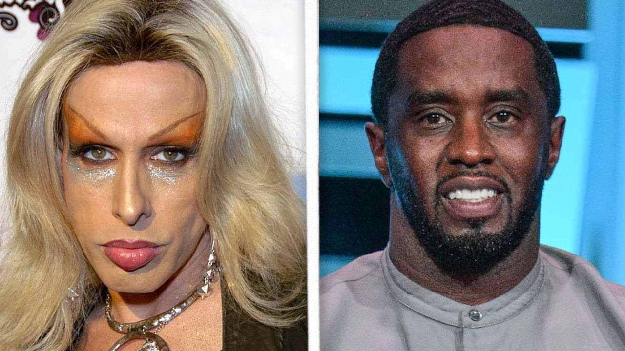 Most Notable Hollywood Celebrities With Aids - YouTube