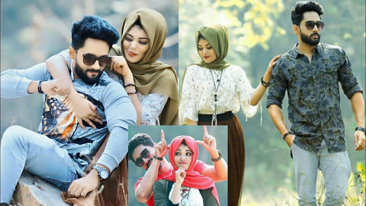 Nada Shareef/Nada Shareef Dressing Outfit collections/Nada Shareef Cut ...