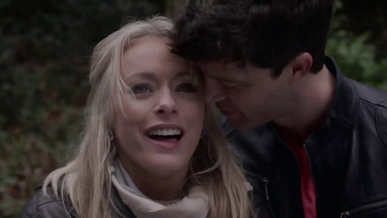 The Snare película completa español latino - YouTube