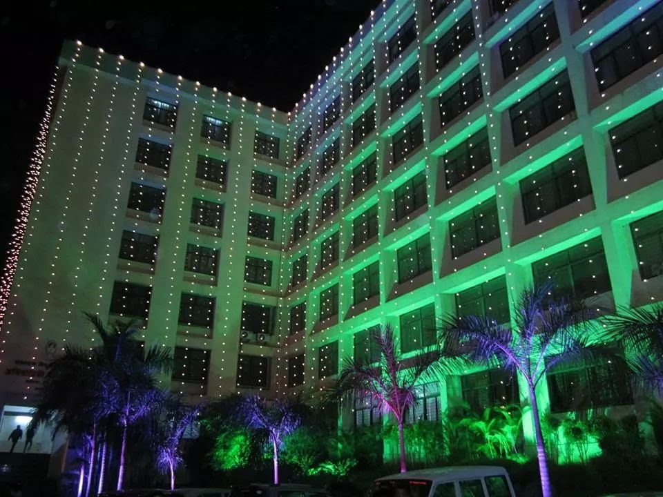 MMCOE EnTC MEMORIES (2015-16) - YouTube