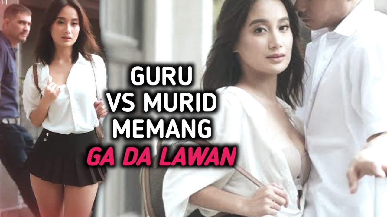 FILM FILIPINA MANTAP - YouTube