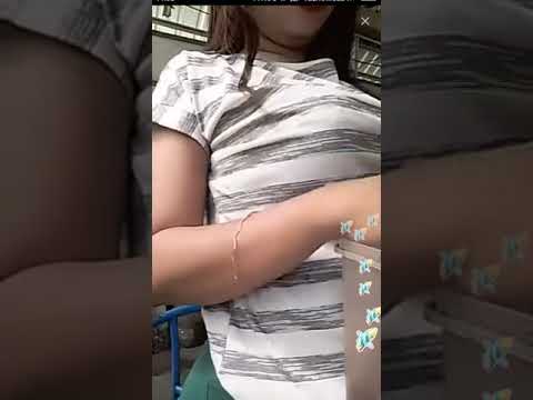 Goyang Itik & tepuk pantat