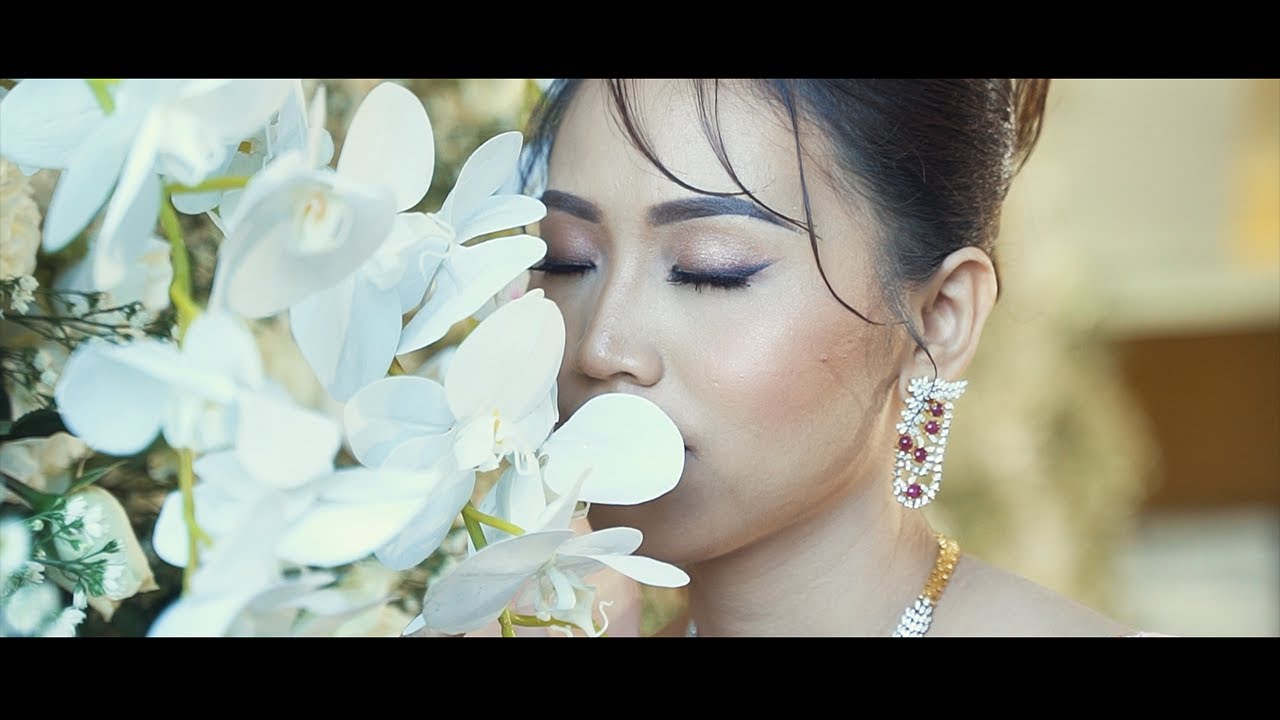 2023-01-14 ma nwe (Melia). - YouTube