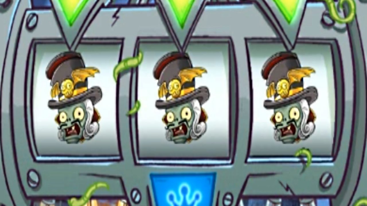 PvZ Garden Warfare 2: BARON VON BATS Super Boss Wave! (GAMEPLAY) - YouTube