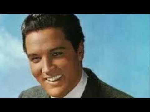 Marcus’ Elvis Channel and Mark’s Elvis For Everyone Channel Live Stream ...