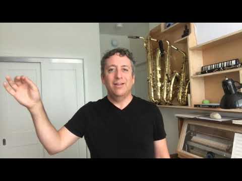 Conducting in Duple Meter - YouTube