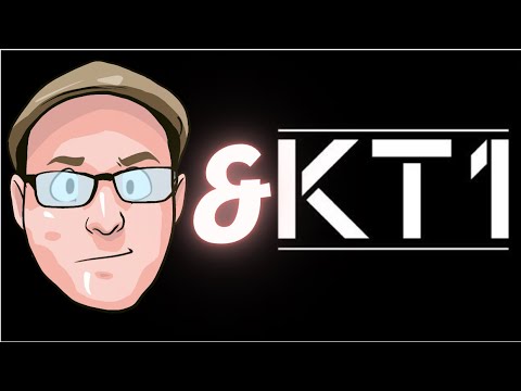 KT1 Tells All! From The State of the Game, To Best Champs, And MUCH ...