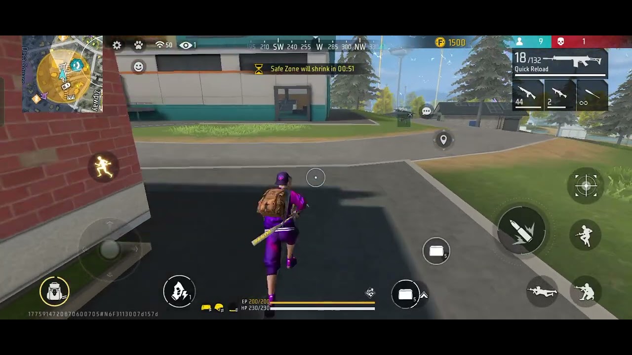 ZDX Gaming/ playing game/ games video - YouTube