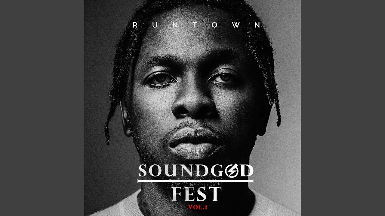 No Permission - YouTube