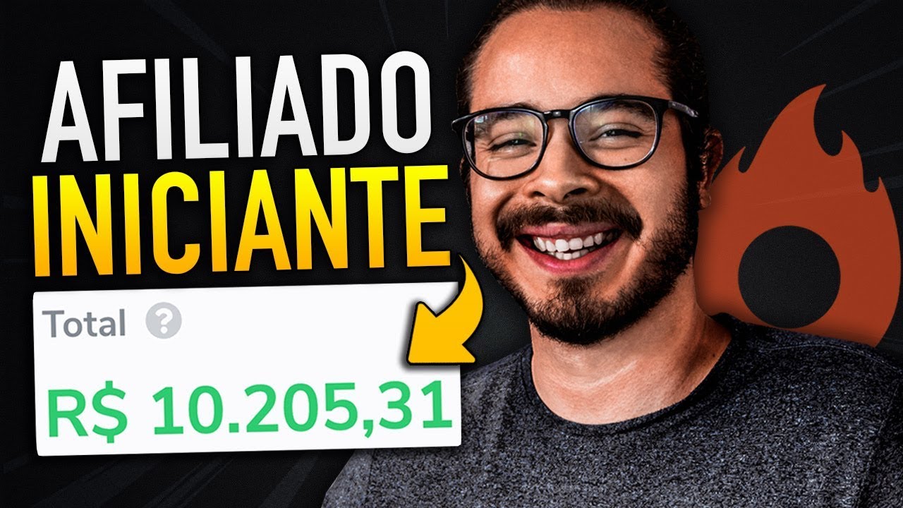 Essa Estrat gia Vendeu R 10 Mil Na Hotmart Afiliado Iniciante YouTube essa-estrat-gia-vendeu-r-10-mil-na-hotmart-afiliado-iniciante-youtube