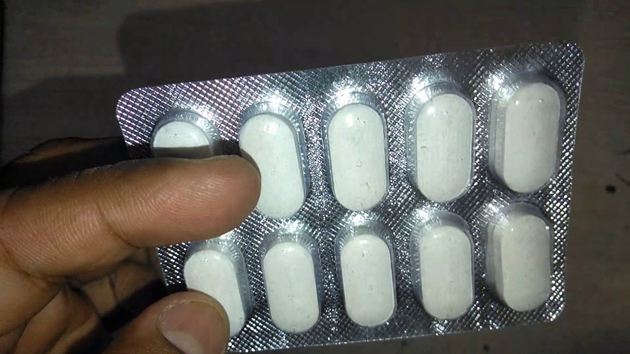 VETORY MX Tablets review हर तरह के बदन दर्द के लिए बढिय़ा पेन किलर है ...