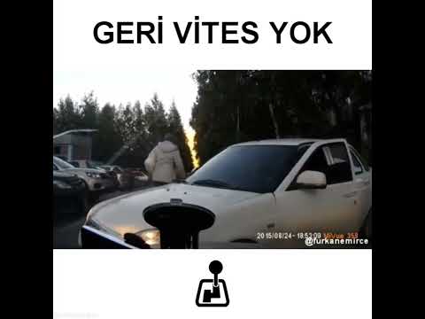 Furkan Emirce - Geri Vites Yok