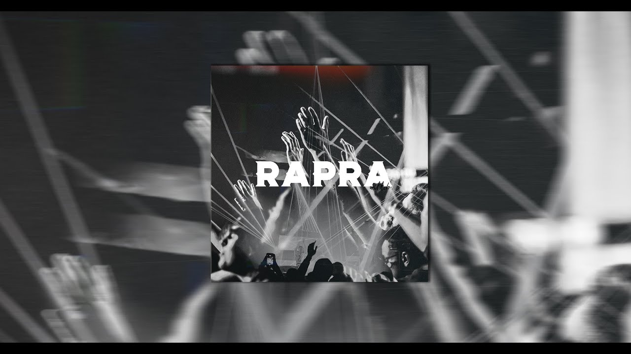 willdo. - RAPRA - YouTube