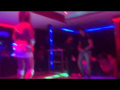 Alem sarı Tutku 8