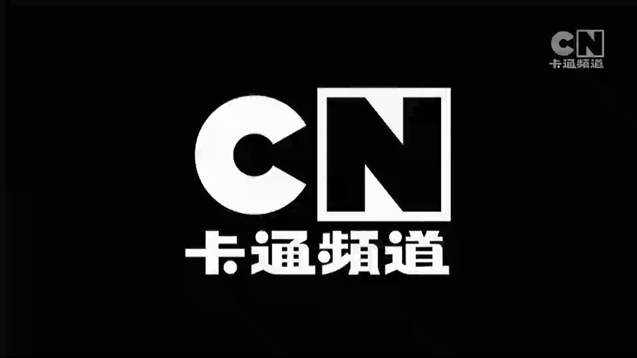 Cartoon Network (Taiwan) - Continuity (April 27, 2025) (2) - YouTube