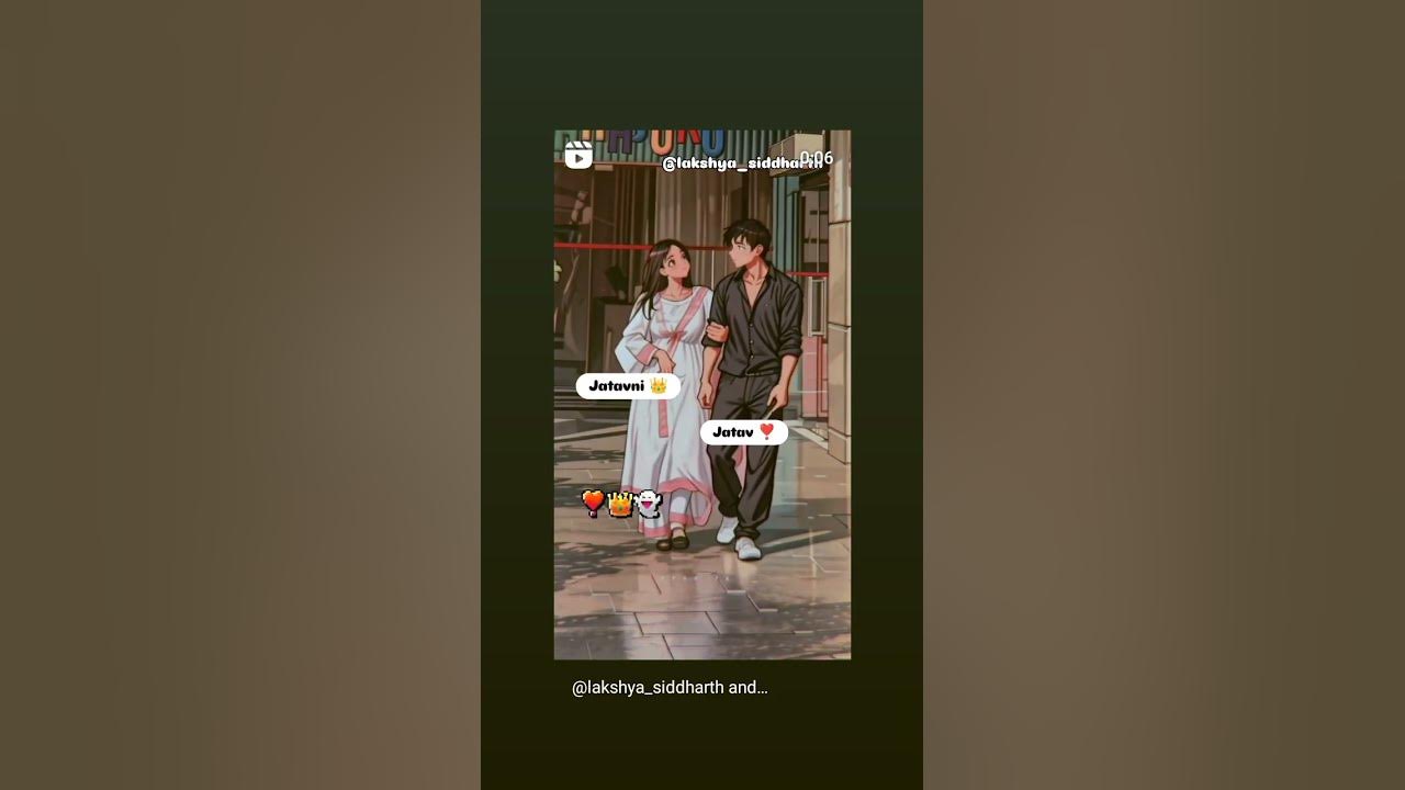 23 September 2024 - YouTube