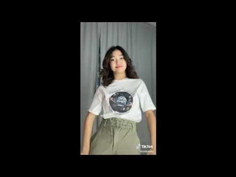 BERANDA TIK TOK KU PENUH DENGAN INI | TIK TOK TERBARU CHIKA CHIKU !!