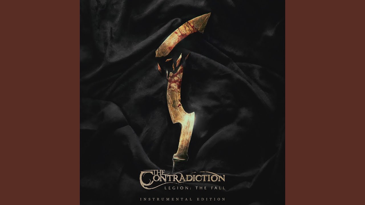 Welcome to Sortiarius, Planet of the Sorcerers (Instrumental) - YouTube