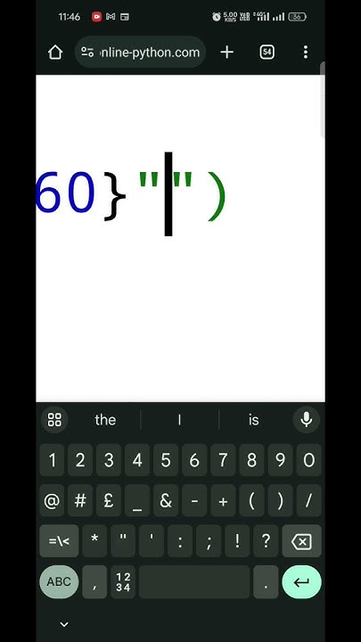 Happyindependenceday Coding Youtube