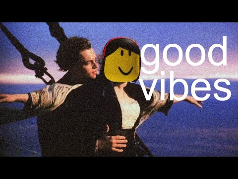 dabbing for rose - YouTube