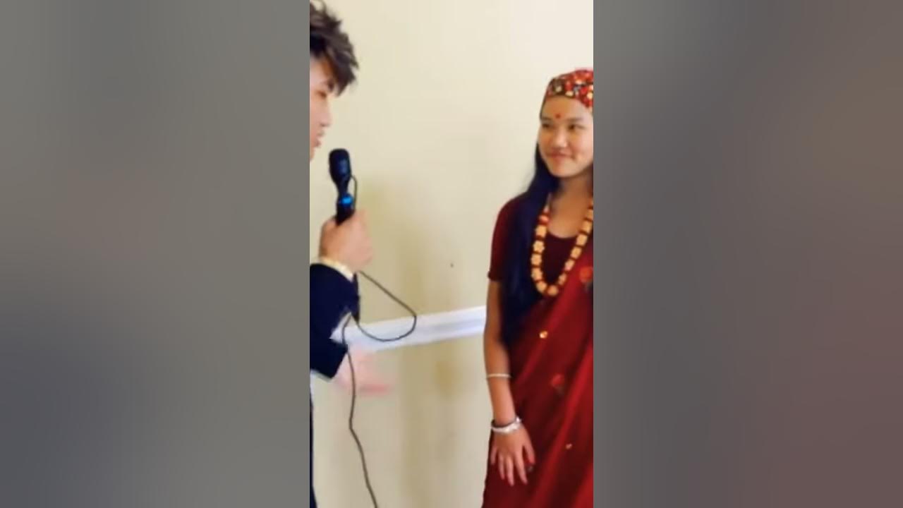 Nepali Rate Me 1 10 Public YouTube nepali-rate-me-1-10-public-youtube