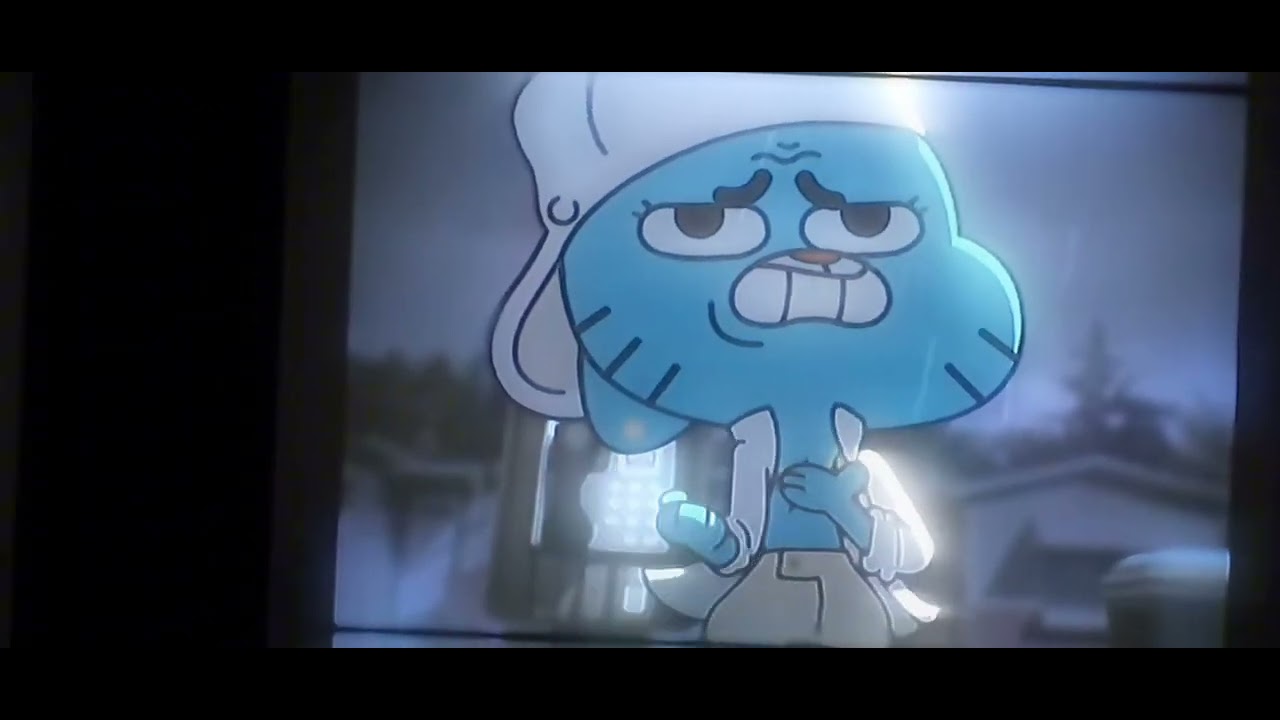 rizz gumball - YouTube