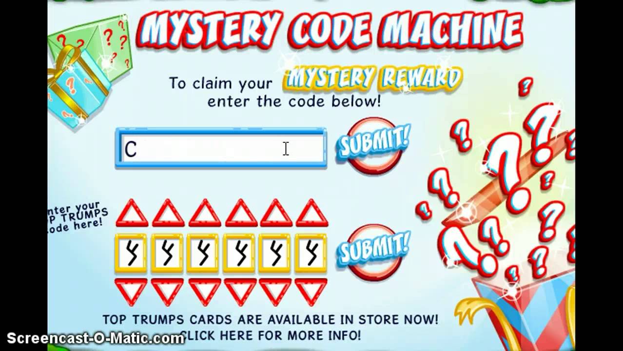 Binweevils rare new codes for 2015 - YouTube