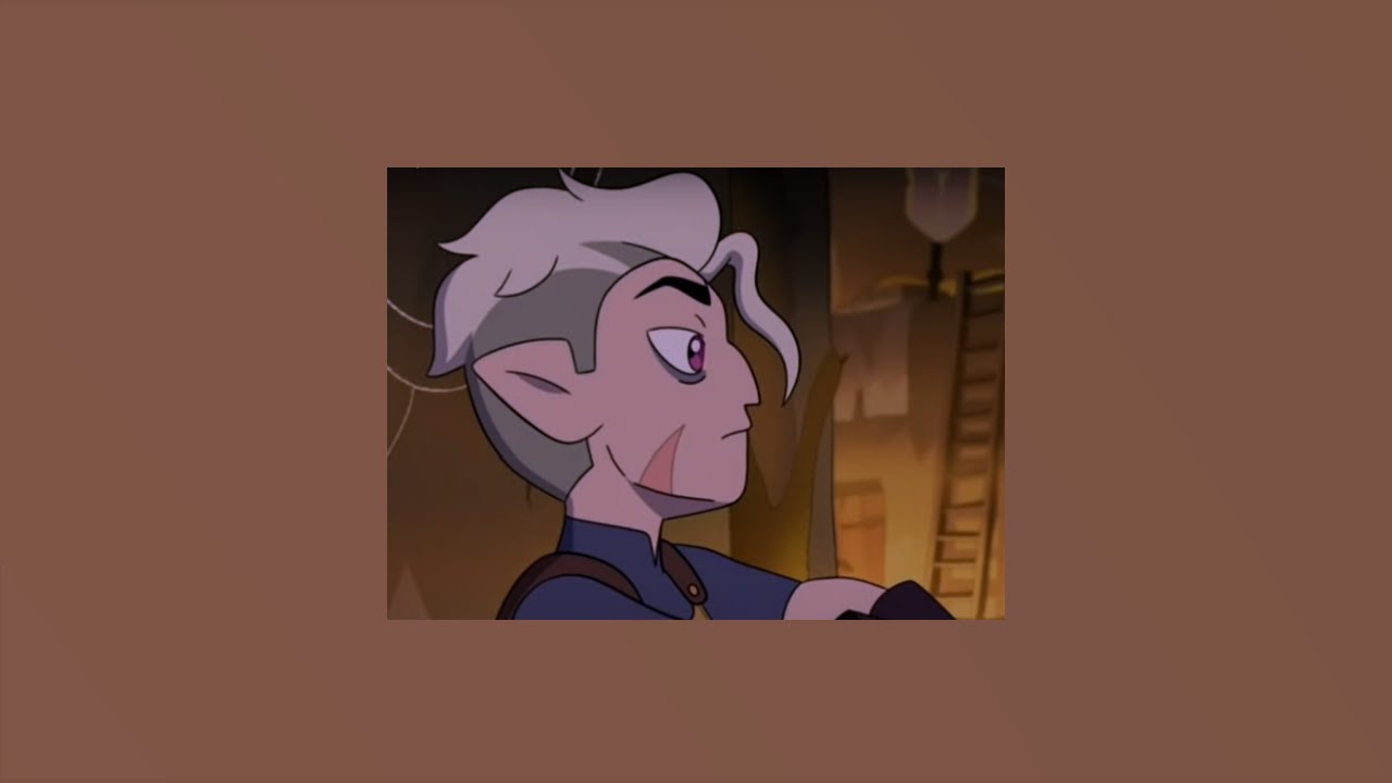 Studying Wild Magic With Hunter // Golden Guard // Hunter TOH Playlist ...