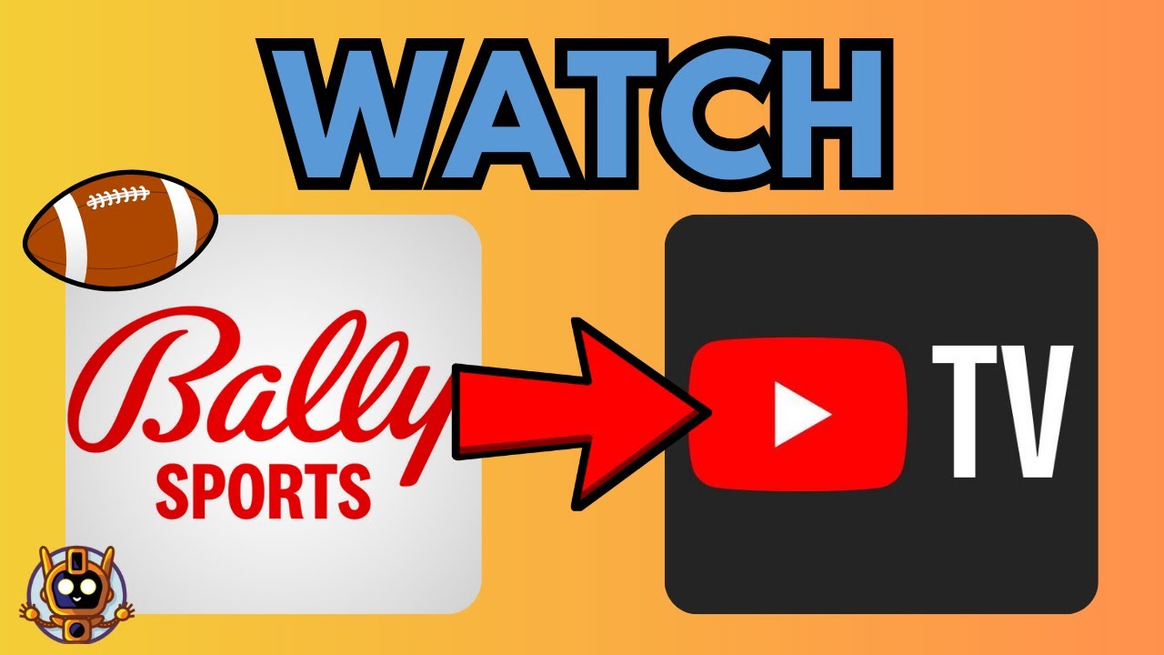 How To Watch Bally Sports South