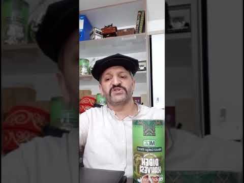 Mevlüt Gakgo Efendi'den, Elazığ sevdalısı, şiir seven dostlara gelsin. MGE 2.