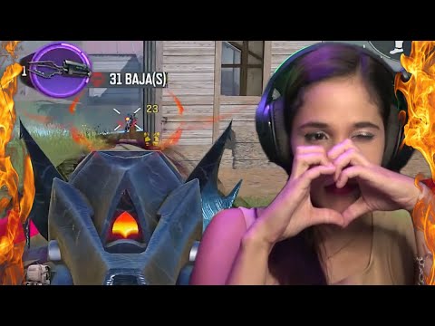 LA ROBA KILL DEL CARLOS DUTY | Cod Mobile | SARIMAR - YouTube