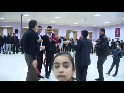 KAMERAMAN SELAMİ  FARKIYLA ULUBAHÇE DE ASKER GECESİ 99/1 DEVRELER      2