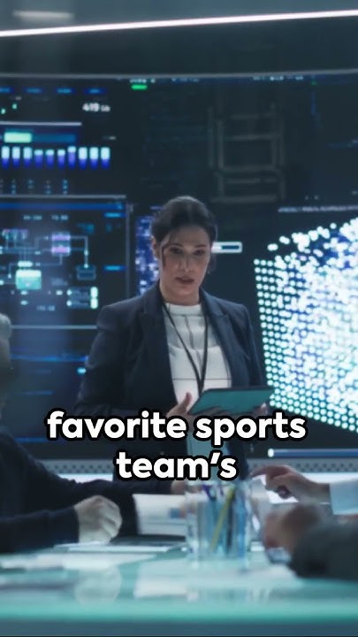 Machine Learning Unveiled: A Professional's Guide - YouTube