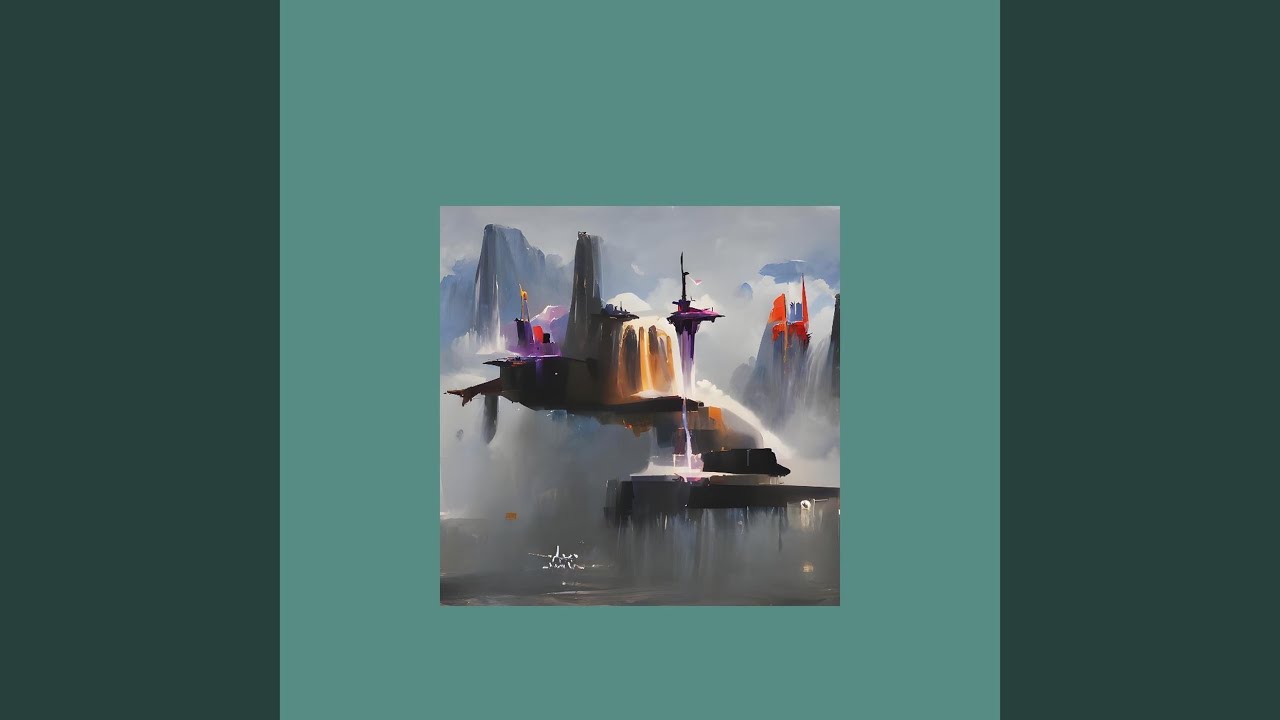 Tell Me Again - YouTube