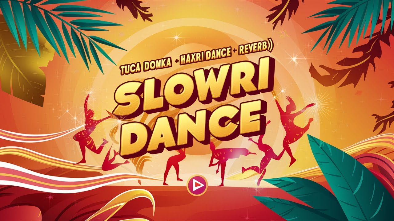 TUCA DONKA + HAKARI DANCE | #song #lofimusic #phonk - YouTube