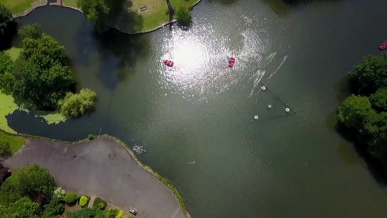 NIMTEGEMEE NANI by GERALD MUSYOKA (OFFICIAL AUDIO) - YouTube