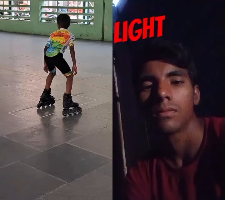 skating running #youtube 🤭🤭🤭🤔🤔 #viral - YouTube